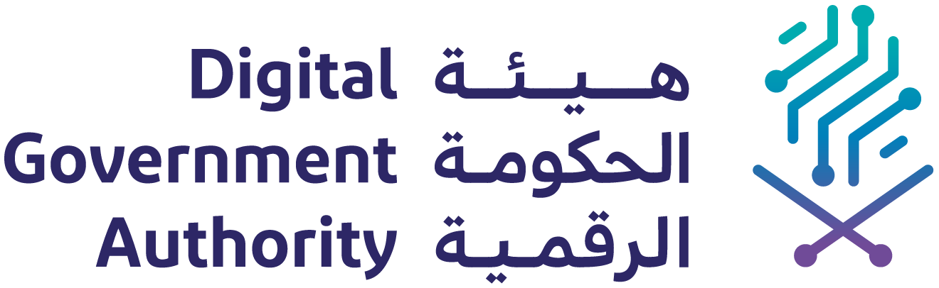 Ahmed Maher - Marketing Consultant & Corporate Trainer